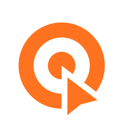Boska - Agencia de Medios